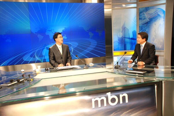 [만남] 박헌준 프리드라이프 전 명예회장/ 장례문화 혁신 일으킨 ‘아름다운 이별문화’ 전도사